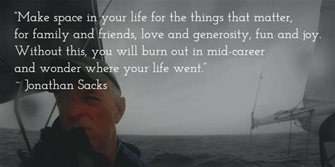 How Introverts Thrive While Flowing Quietly Within Intense Moments