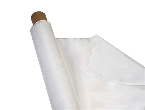 Uhmwpe Woven Fabric Impact Materials