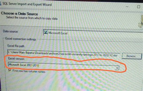 Migrating Tables And Data From One Database To Another In Ssms By Mary Bajisma Ashiru Medium