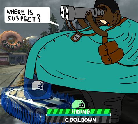 Best Nfs Most Wanted Images On Pholder Needforspeed Granturismo And Built From The Ground Up