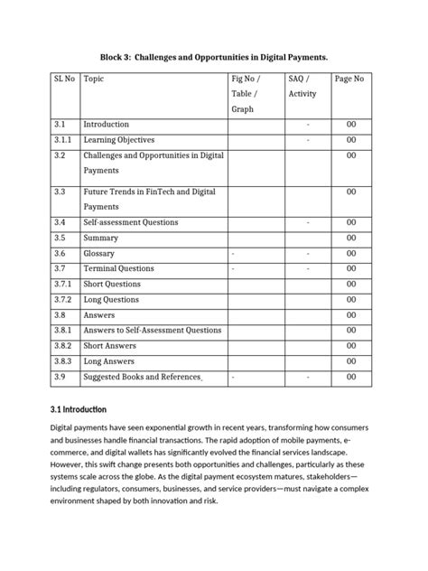Unit 1 Block 3 Pdf Cryptocurrency Computer Security