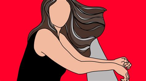 Do We Age Out Of Sex Work