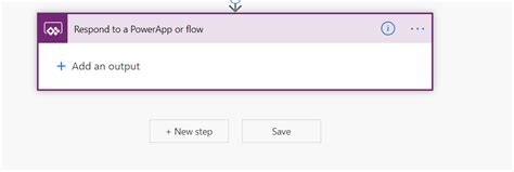 Dynamics 365 Customer Engagement Calling Flow Power Automate From PowerApps Dynamics 365 CE
