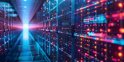 exploring benefits and challenges of edge computing for realtime data