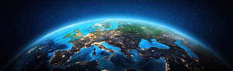 Econsight Regional Analysis