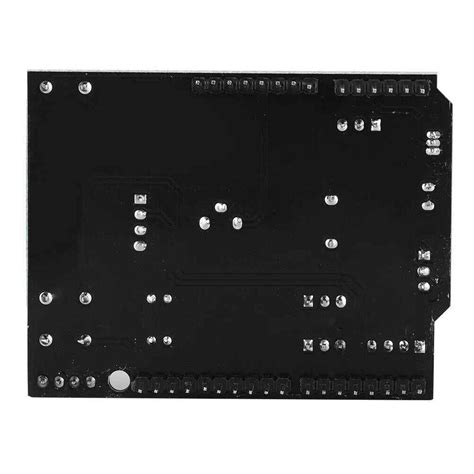 arduino easy module shield บอร์ดอเนกประสงค์ รวมเซนเซอร์พื้นฐาน สำหรับ