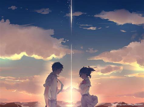 Rgb图像转为灰度图的几种方法rgba 怎么变为灰度 Csdn博客