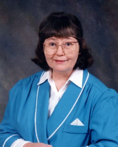 Ruby V Hardin Obituary October 23 2023 Magnolia Funeral Home Ruby V Hardin Obituary October 23 2023 Magnolia Funeral Home