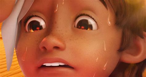 Casas Bahia Bhia3 Recua Até 8 Com Cenário Macro Pesando Sobre Avanço Operacional Veja O Que