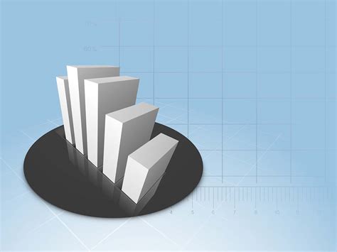 Website Analysis Ultimate Guide Website Analysis Ultimate Guide