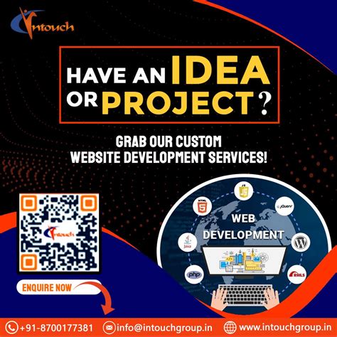 Webdevelopment Webdesign Websitedevelopment Frontenddevelopment