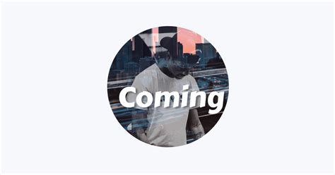 ‎emmax Apple Music