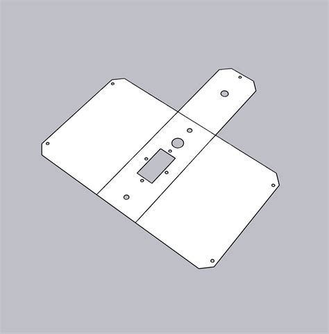 Convert D Design To D Pro SketchUp Community