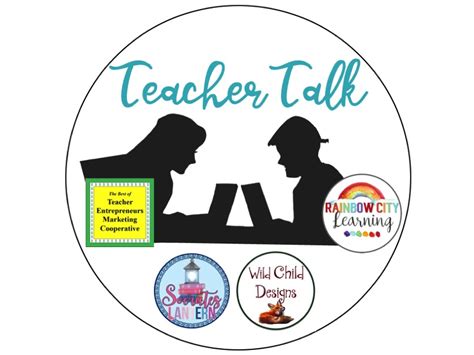 5 Easy Ways Implement Differentiation Into Your Classroom Its A Teacher Thing