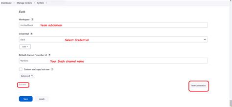 Youtube Clone App With Devsecops And Jenkins Shared Library Mr Cloud Book