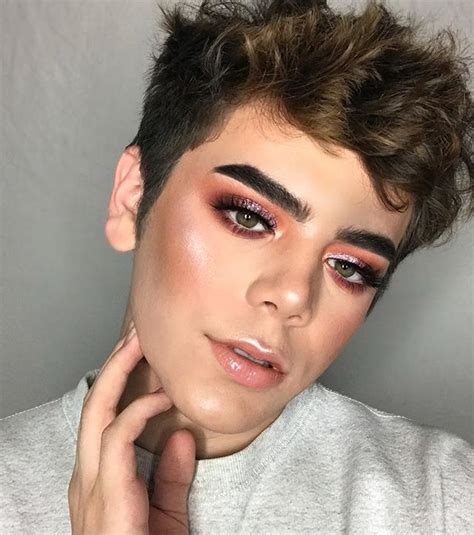 C O H L Cohlsworld Instagram Photos And Videos Septum Ring Nose