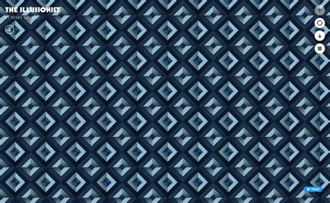 前端 这18个网站能让你的页面背景炫酷起来 个人文章 Segmentfault 思否