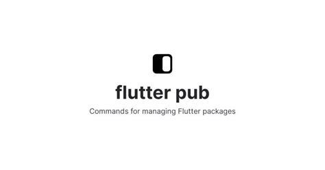 mohamed sayed on linkedin flutter