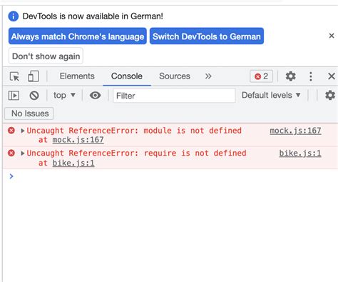 Javascript Problems With The Output Of An Object In Node Js Stack Overflow