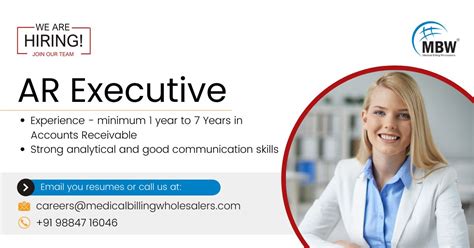 Velmurugan Rajan Posted On Linkedin