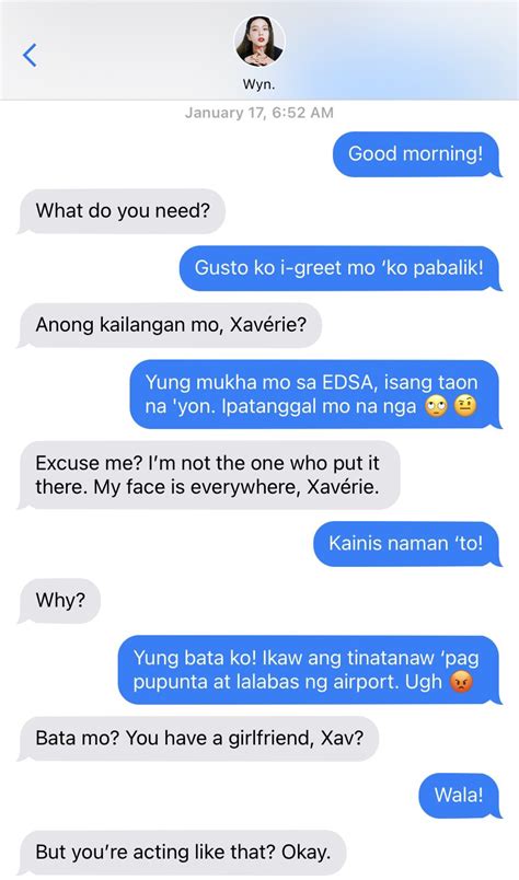 Gh On Twitter 280 Https T Co 030WcK16Jm Twitter Gh On Twitter 280 Https T Co 030WcK16Jm Twitter