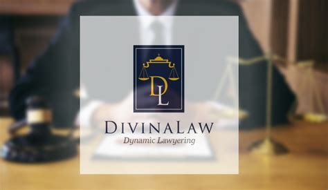 Who Is Matthew David The New Head Of Amlc