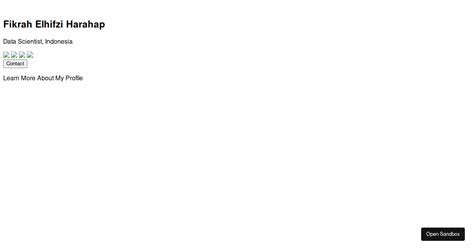 Css Card Codesandbox Css Card Codesandbox