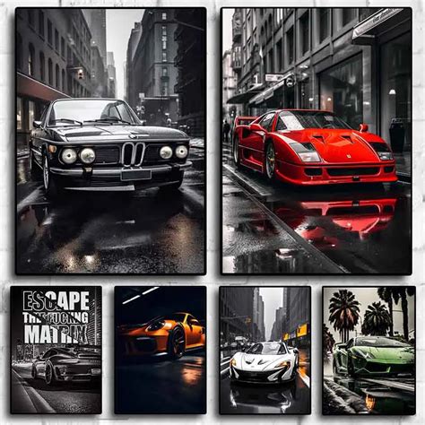 S2514888ce56e4e46a776de763c3145f8w