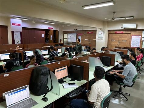 Rohit Jaiswal On Linkedin I Wanted To Express My Sincere Gratitude For