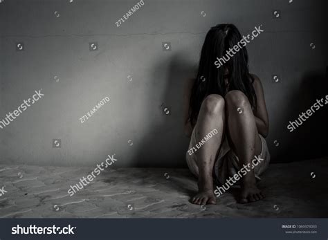 imágenes de Sexual slavery Imágenes fotos y vectores de stock Shutterstock
