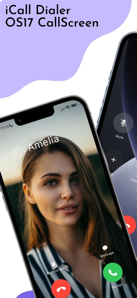 Icall Apk For Android Download