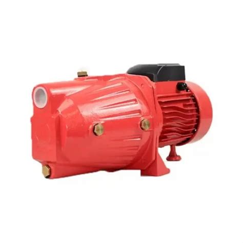 Electric Self Priming Pump At ₹ 4500 Piece Submersible Pump In Chennai Id 2854902830555