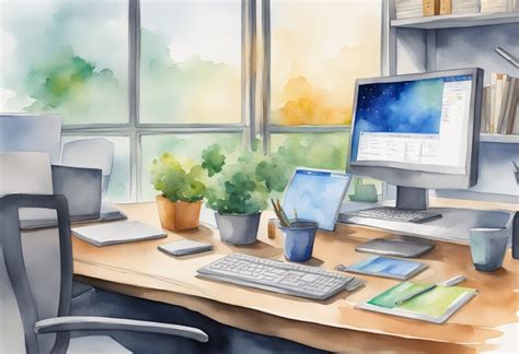 Creating Tables Of Contents In Microsoft Word Using Vba Easily Add A