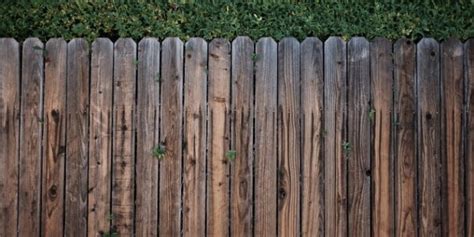 How To Hide Garbage Cans Outside So It Doesn T Ruin Your Curb Appeal