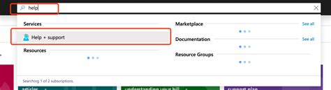 How To Increase Azure Databricks Cluster Vcpu Cores Limits Towards Data Science