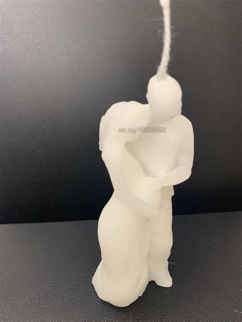 Ръчно изработени свещи Друго ръчна изработка Ръчно изработени Ръчно изработени свещи о