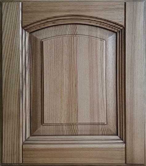 Фасады Кухни Массив Дуба Collection Design Ru