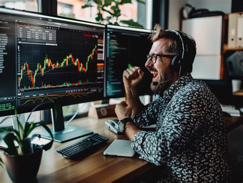 Us Spot Bitcoin Etfs Rebound With 144 Million Inflows Fidelitys