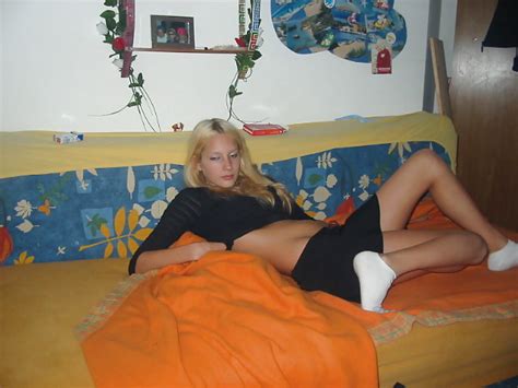 Teka Porn Pictures XXX Photos Sex Images 972495 PICTOA