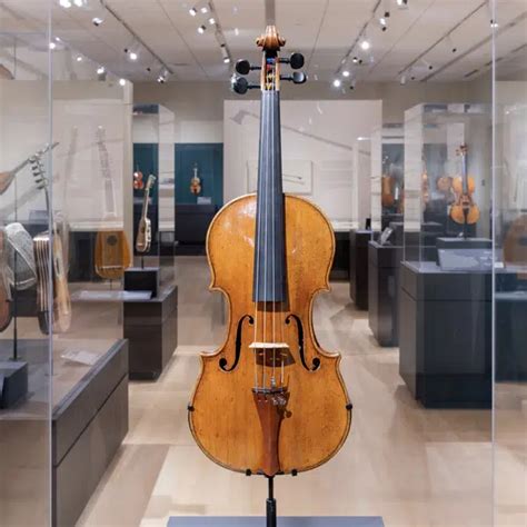You Can Listen To The Worlds Oldest Song “hurrian Hymn No 6”