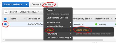 Studio Aws Rds Vpc — Launchcode Gis Devops Documentation