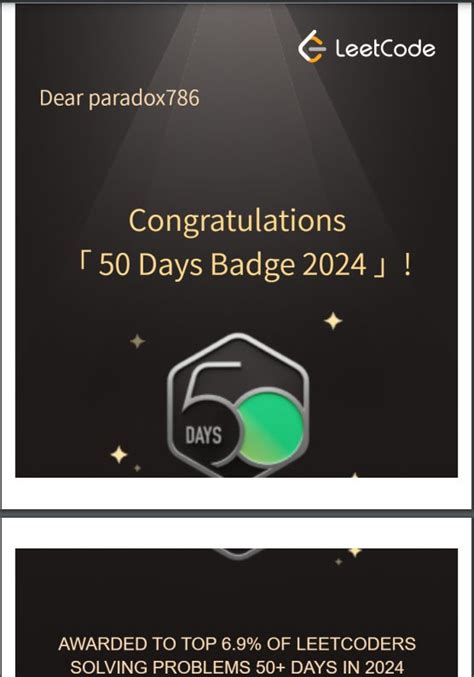 Abdul Muqeet Ansari On Linkedin Dsa Programming Problemsolving Dsawithedslash