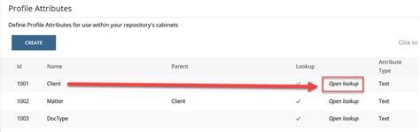 Adding A New Client Andor Matter To Netdocuments Legal Document