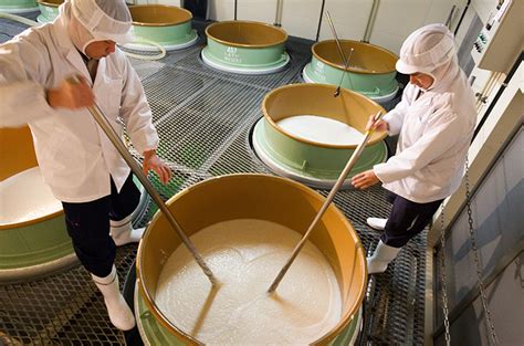 【日本酒基礎講座その2】日本酒ってどうやって作るの？
