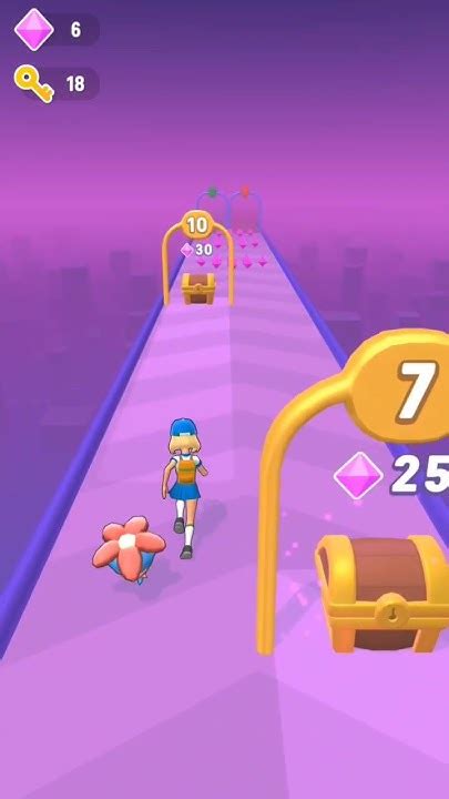 เกมส์โปเกม่อน Youtube