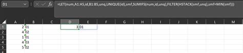 Find And Compare Duplicate Values In An Excel Column Compare Matching