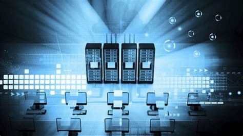 Cisco CCNA Routing Switching Routing Technologies Online Cours