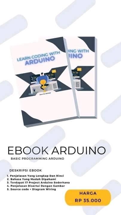 Arduindo Komunitas Arduino Indonesia Untuk Pemula Yang Ingin