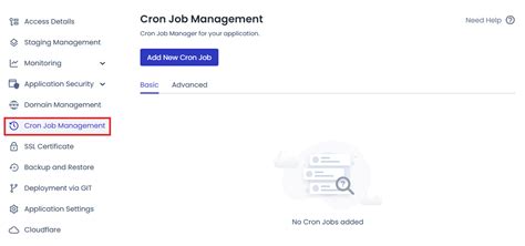 How To Setup And Install Laravel Cron Job 5 Simple Steps