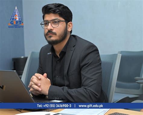 Usama Ashraf On Linkedin Tuniversity Createyourownworld Tcrd Oncampusrecruitment